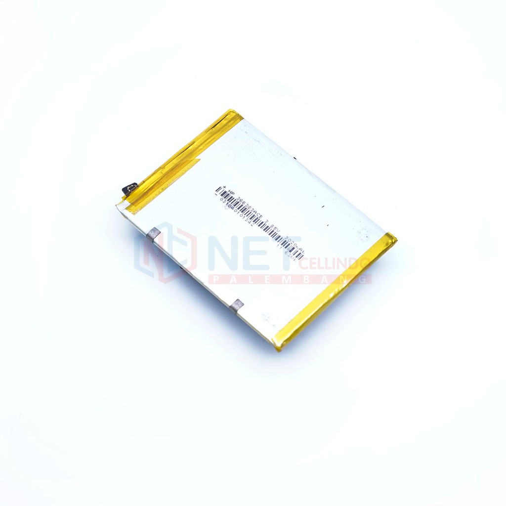 Jual BATERAI / BATRE OPPO A1K / BLP711 ORIGINAL | Shopee Indonesia