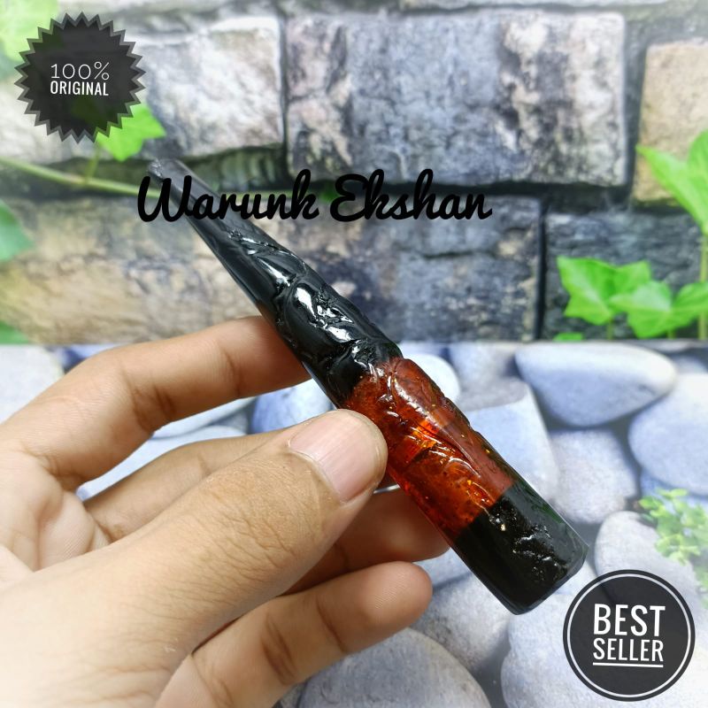 Jual Pipa once rokok piber ginseng jumbo | Shopee Indonesia