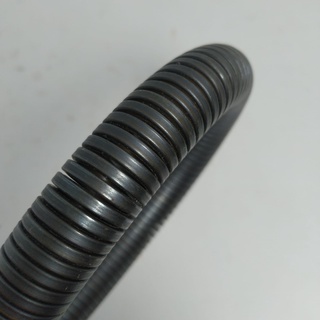 Jual 25MM ALAT BENDING PIPA PVC PARALON LISTRIK ALAT TEKUK PER ...