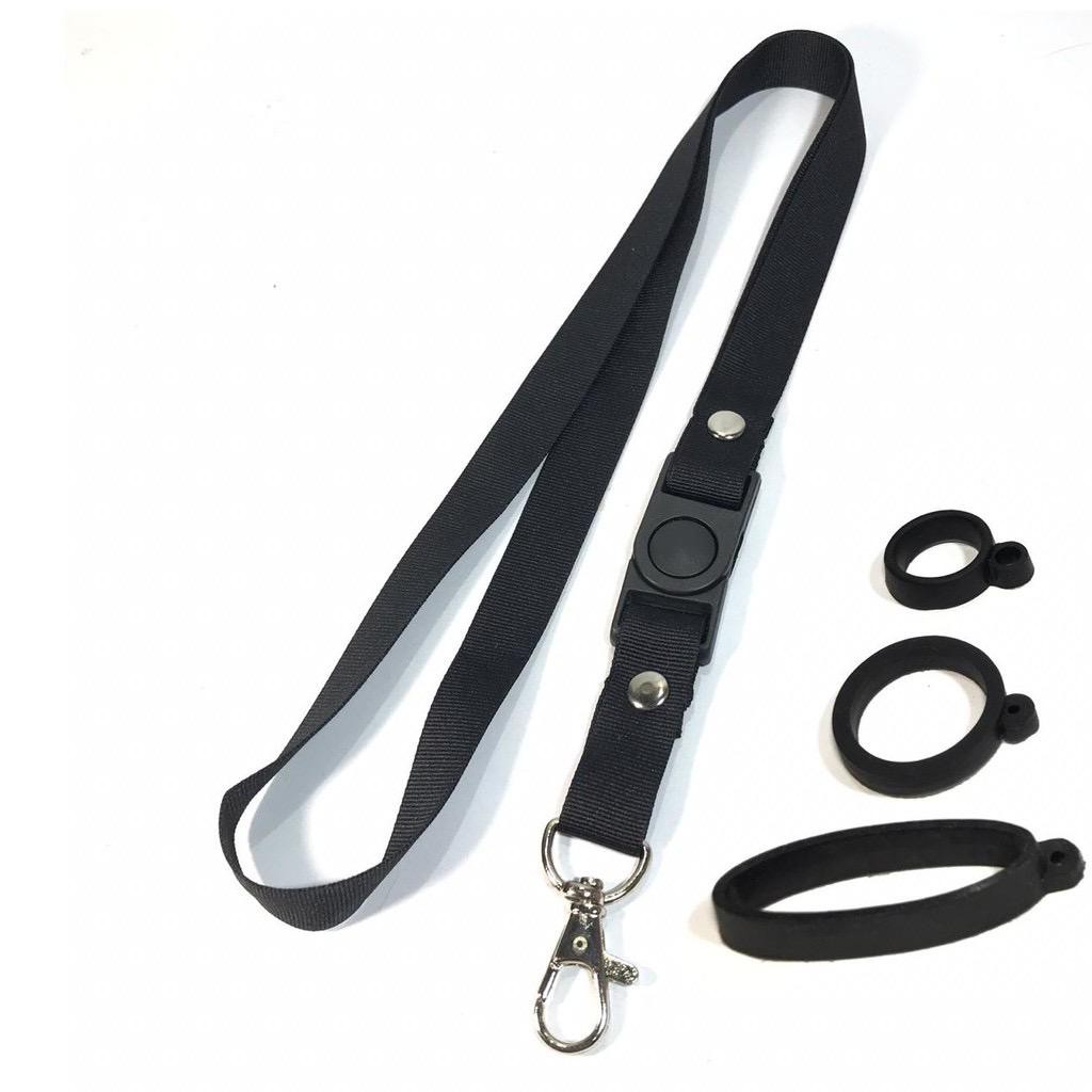 Jual LANYARD VAPE POD MOD 13MM 20MM 40MM GANTUNGAN VAPE | Shopee Indonesia