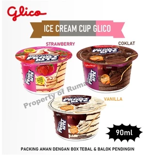 Jual Glico Ice Cream Terlengkap & Harga Terbaru Januari 2025 | Shopee Indonesia