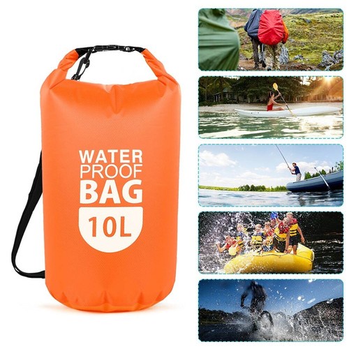 Jual DRY BAG OCEAN PACK 10-30 LITER MURAH | Shopee Indonesia