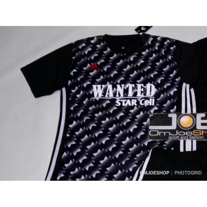 Jual Sponsor Tim Futsal/Bola | Shopee Indonesia