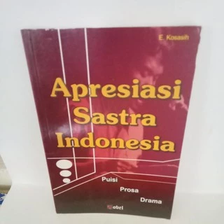 Jual Buku Puisi Terlengkap & Harga Terbaru April 2024 | Shopee Indonesia