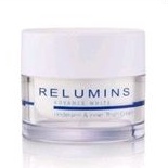 Jual Relumins Underarm Whitening and Inner Thigh Cream 50g | Shopee ...