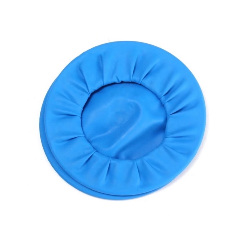 Jual Alice dental // rubber dam rubberdam mouth opener retractor ...