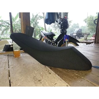 Jual jok vega r new Harga Terbaik & Termurah Mei 2024 | Shopee Indonesia