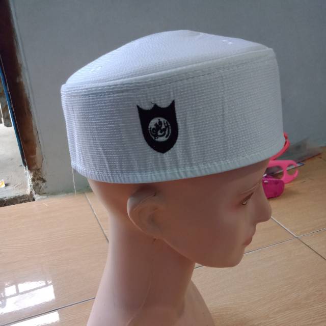 Jual Peci logo malaysia | Shopee Indonesia