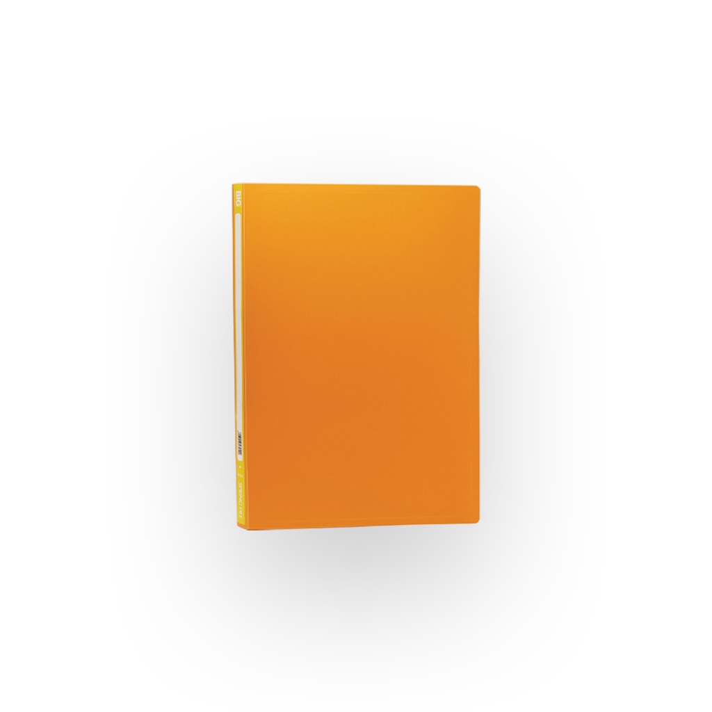 Jual 12 Pcs BIG Map Spring F4 Folio File Snel MF-8116 | Shopee Indonesia