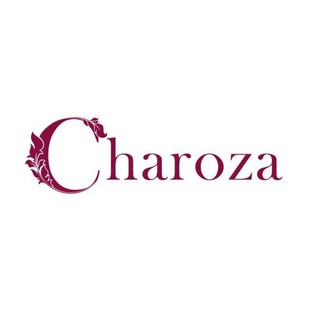 Jual charoza Harga Terbaik & Termurah Juni 2026 | Shopee Indonesia
