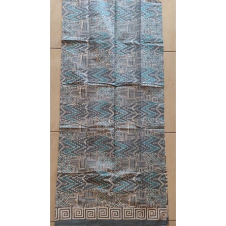 Jual KAIN BATIK CAP GARUTAN WARNA HIJAU TOSKA IJO TOSCA PASTEL | Shopee ...
