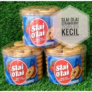 Jual slay olay Harga Terbaik & Termurah April 2025 | Shopee Indonesia