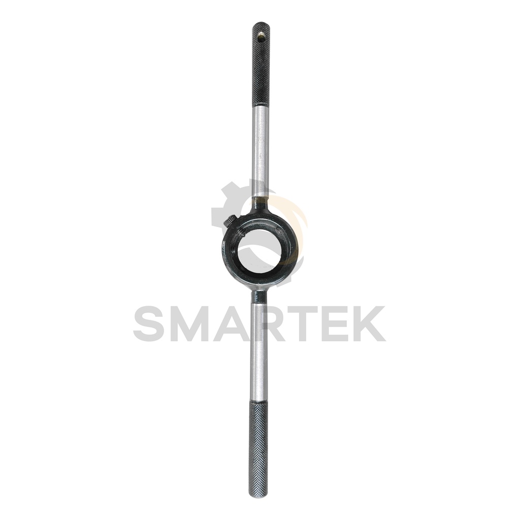 Jual Stang Snai/Round Dies Handle Solar | Shopee Indonesia