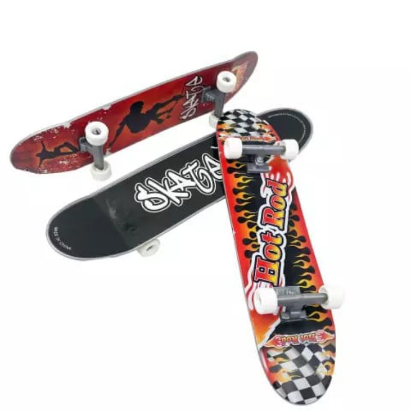 Jual RIVERSIDE - Handboard skateboard tangan | Shopee Indonesia