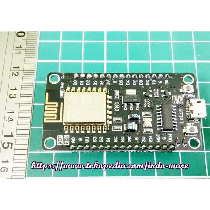 Jual Nodemcu V3 Lua Esp 12F Esp8266 Ch340 Wifi Module Iot Dev Board ... Jual Nodemcu V3 Lua Esp 12F Esp8266 Ch340 Wifi Module Iot Dev Board ...