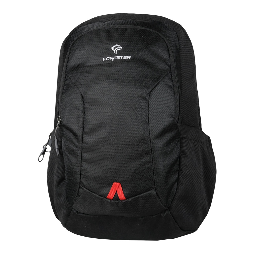 Jual Forester 20461 Tas Ransel Backpack Laptop Clase 0.1 + CB | Shopee ...