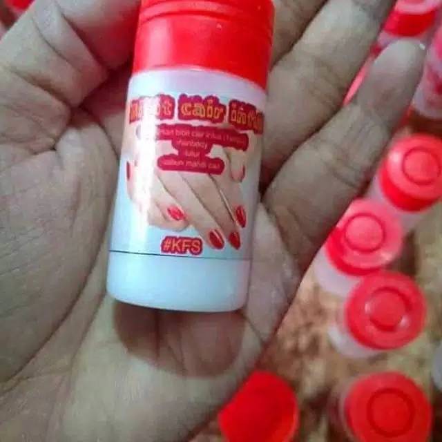 Jual Bibit Cair impus | Shopee Indonesia