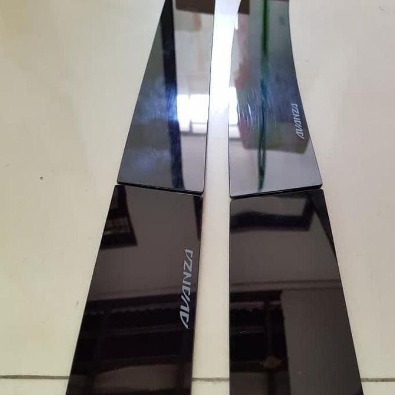 Jual talang air avanza vvti (avanzalama) | Shopee Indonesia