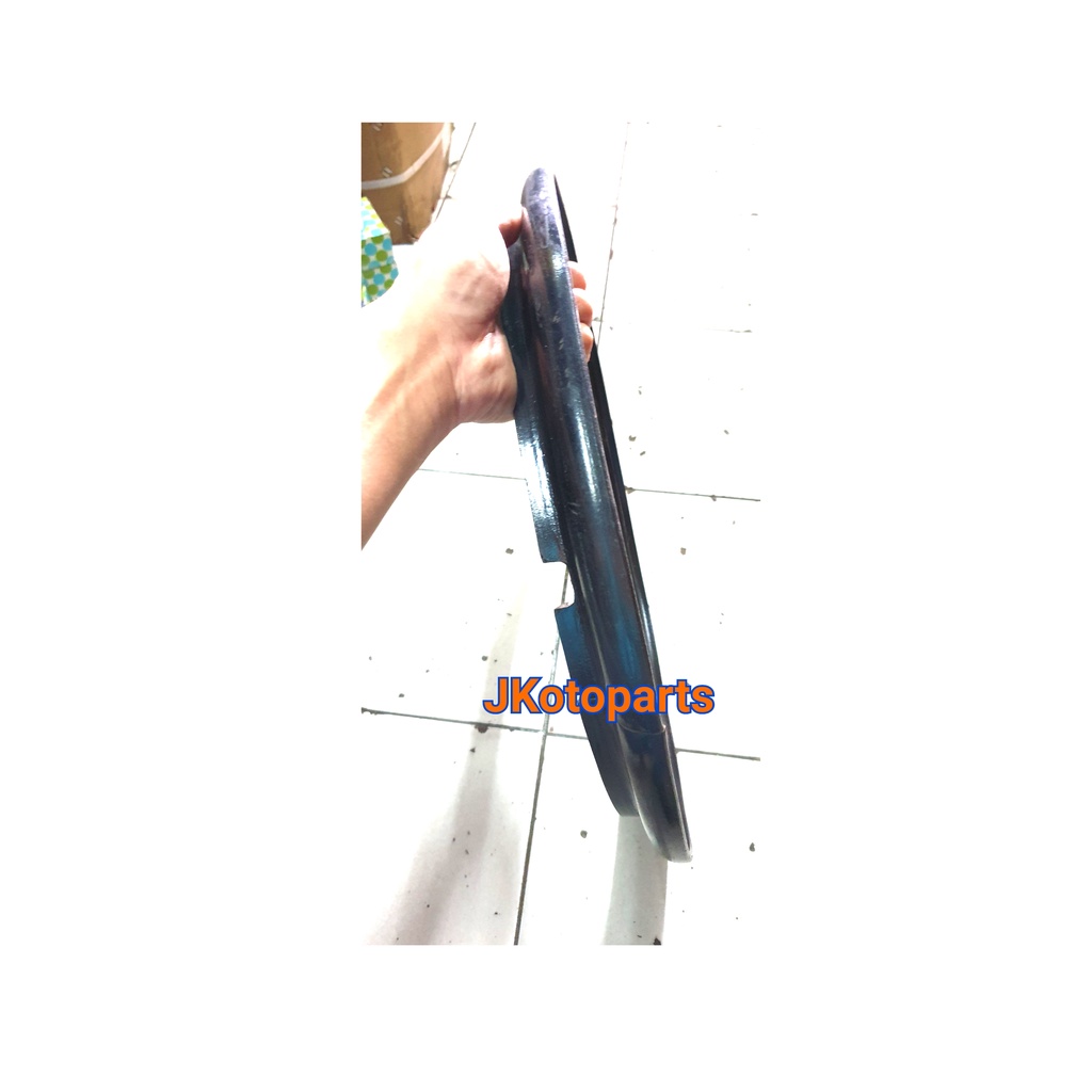 Jual Ring Pelak Velg Canter Colt Diesel Dyna Rino Dutro Dynasaurus ...