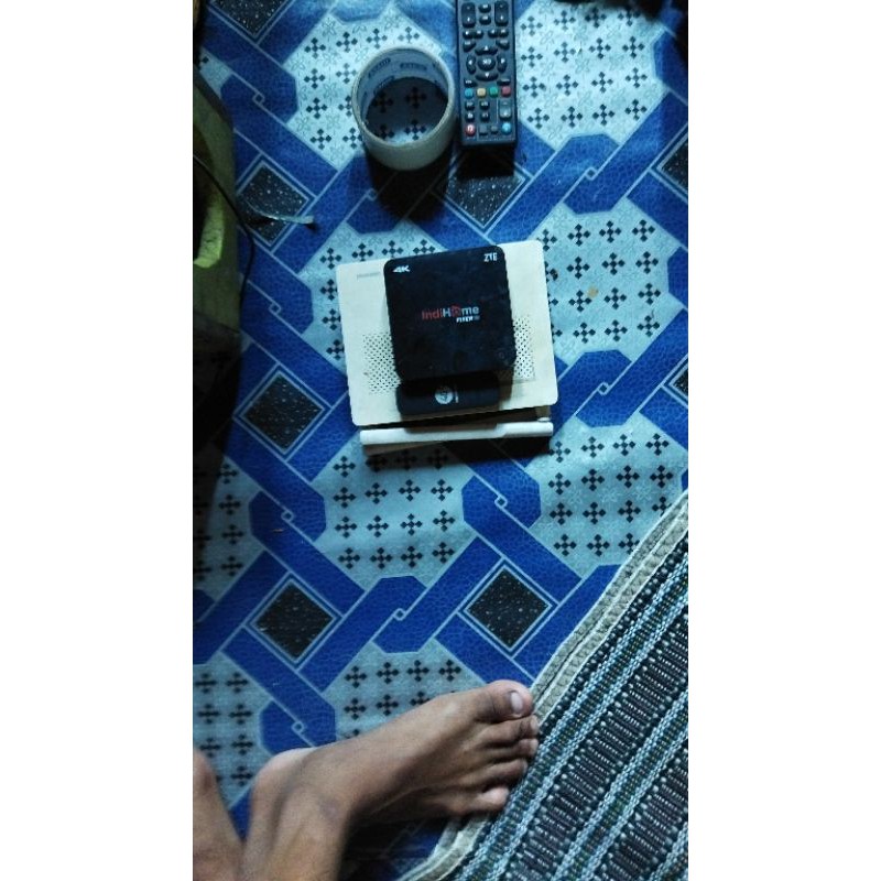 Jual stb openwrt router huawei | Shopee Indonesia