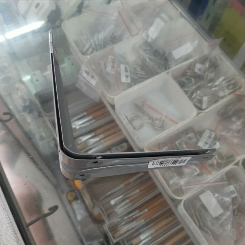 Jual Siku Rak 05x06 | Shopee Indonesia