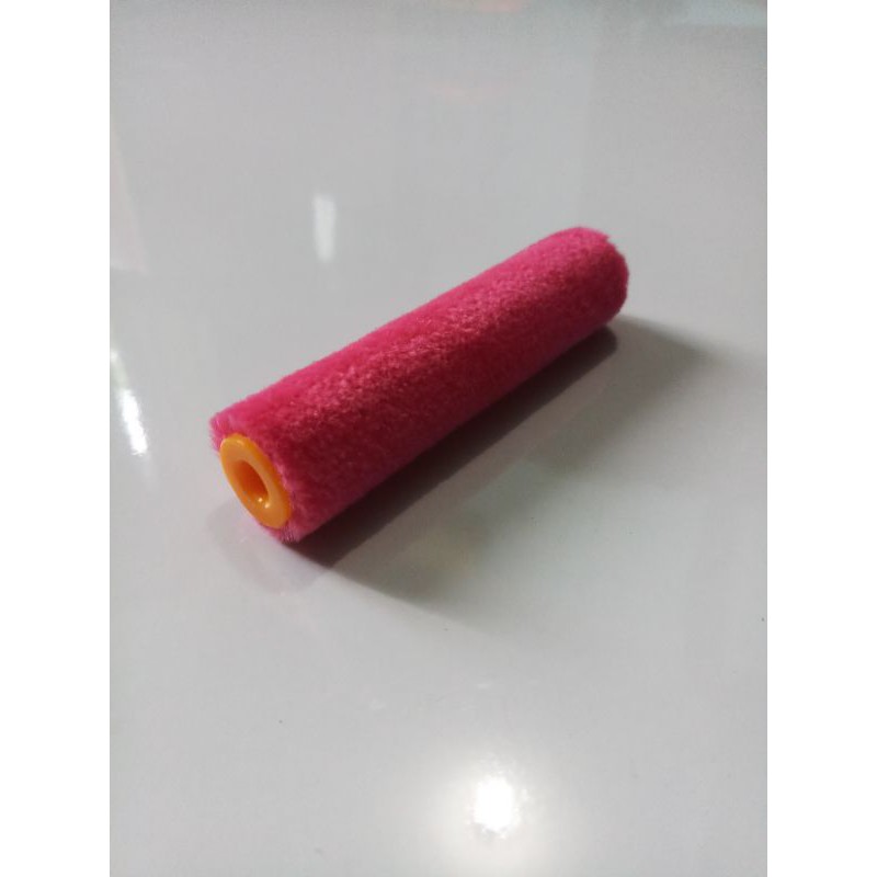 Jual BULU ROLL KAPAL PINEHILL / ISI ROLL KAPAL / BULU ROLL CAT/TEMBOK ...
