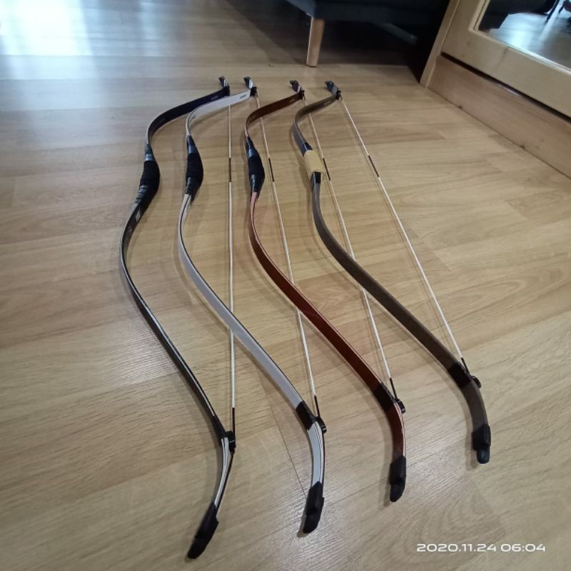 Jual busur korean tradisional | Shopee Indonesia
