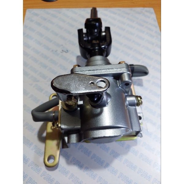 Jual GEARBOX ,SRIKANDI,VIAR BEAT,TOSSA PIKO,SUPRA,GRAND,KHARISMA ...