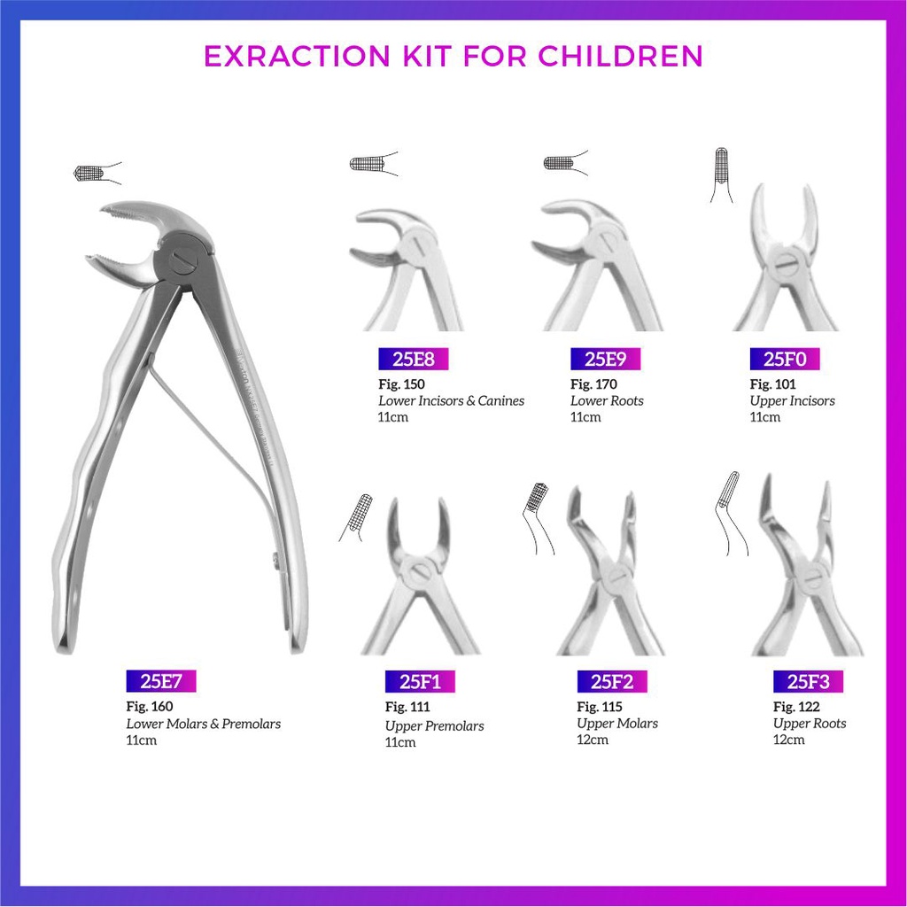 Jual JUAL TANG CABUT DEWASA DAN TANG CABUT ANAK NEXTON | Shopee Indonesia