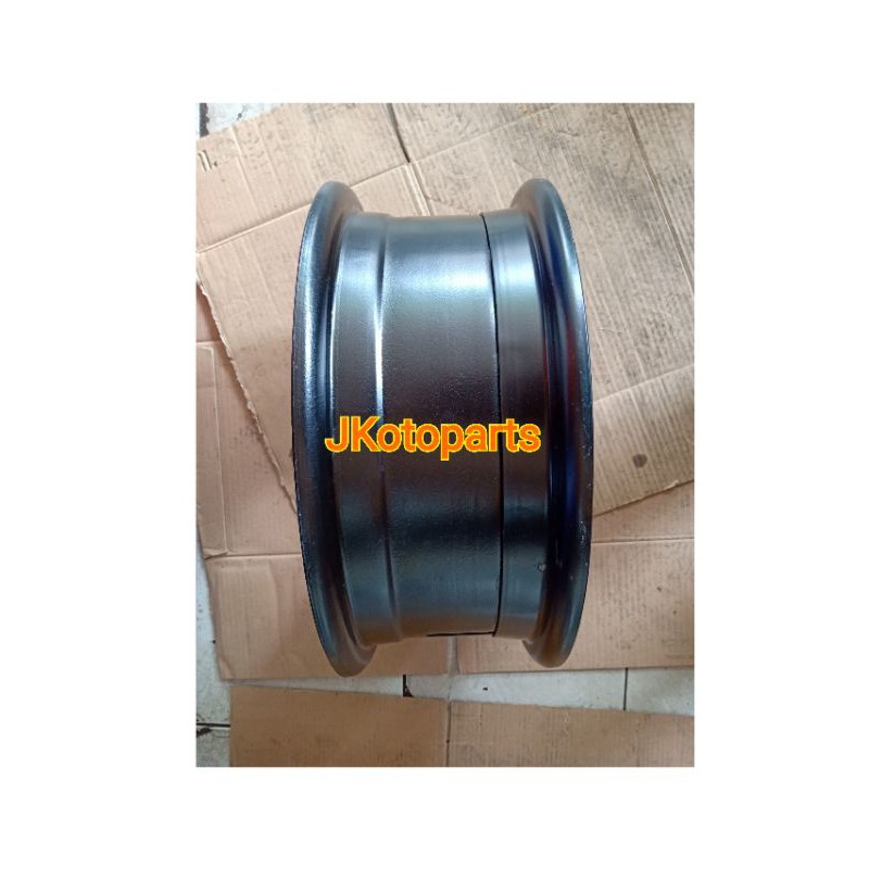 Jual Velg Pelak Canter Colt Diesel Engkel | Shopee Indonesia