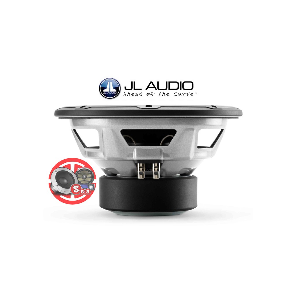 Jual JL Audio 10W3v3 10 inch SVC Subwoofer Made in USA | Shopee Indonesia