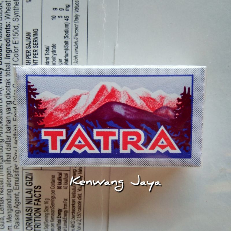 Jual Silet tatra asli (isi 10 pisau), Awas barang tiruan | Shopee Indonesia
