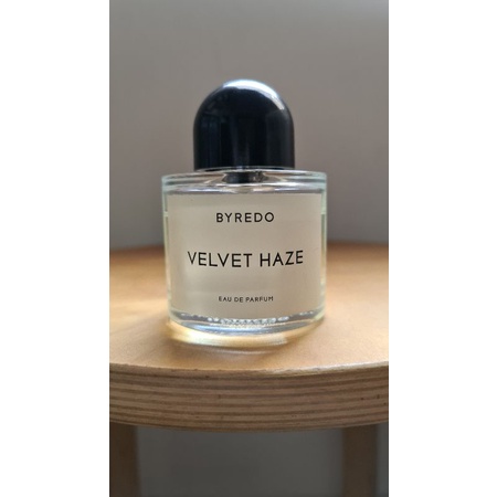 Jual byredo velvet haze | Shopee Indonesia