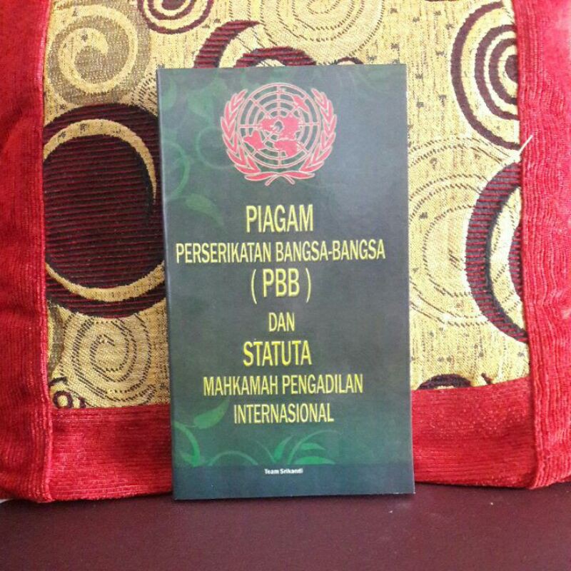 Jual PIAGAM PBB | Shopee Indonesia