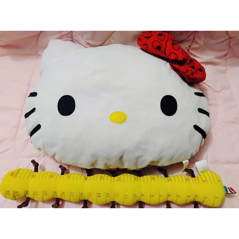 Jual Hello Kitty | Shopee Indonesia