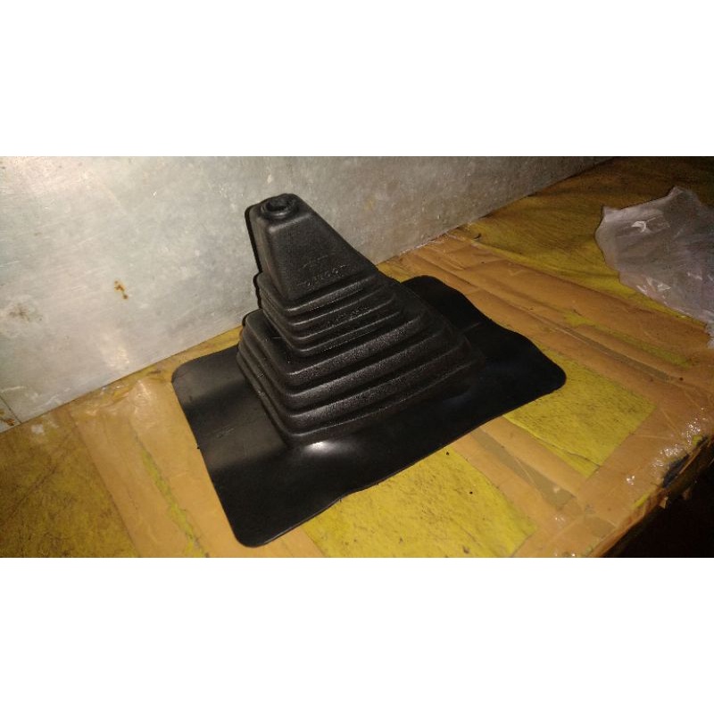 Jual Karet boot perseneling Espass | Shopee Indonesia