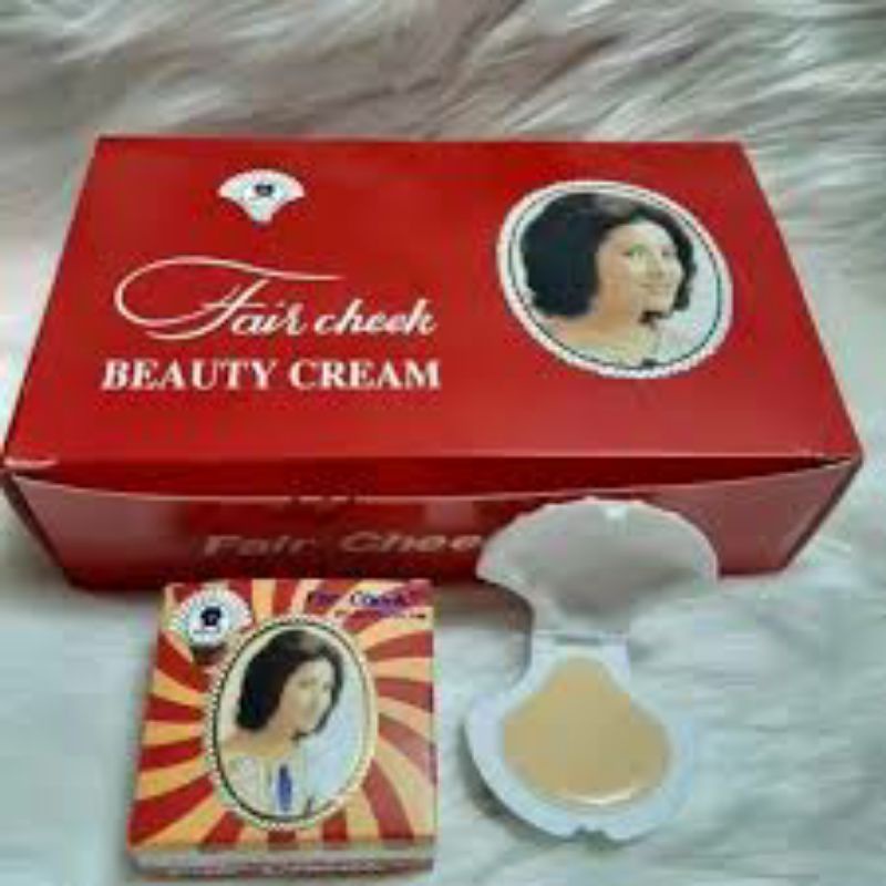 Jual faircheck/kelly kerang | Shopee Indonesia