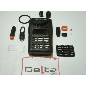 Jual Casing Ht WEIERWEI VEV 3288s Fullset Limited | Shopee Indonesia