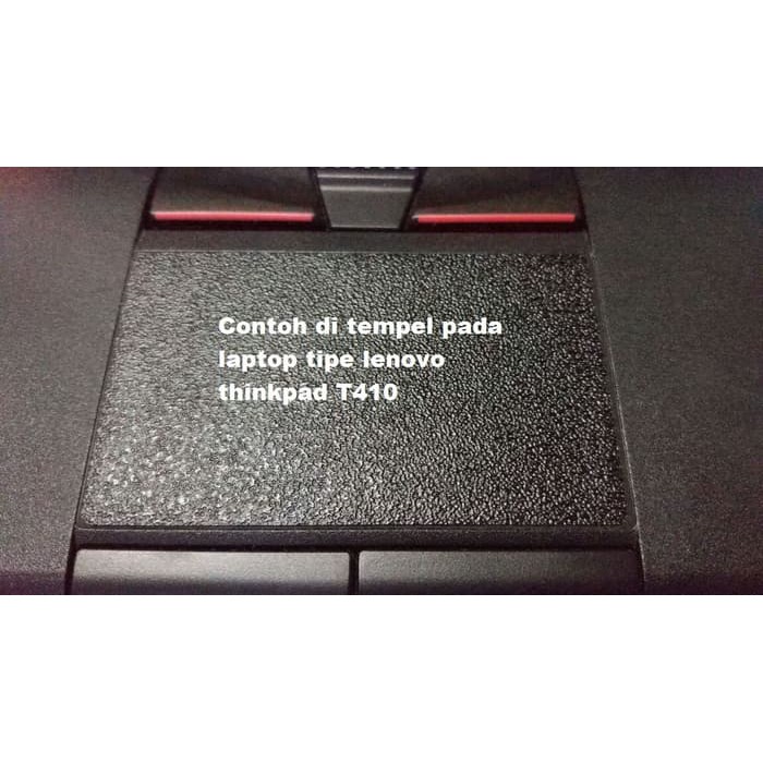 Jual LENOVO thinkpad T410. T420. T430. X220. X230.. DLL... sticker ...