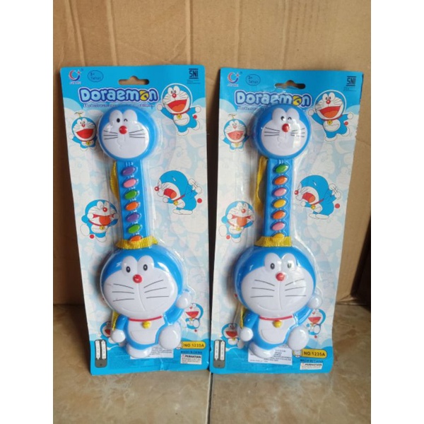 Jual Piano Doraemon | Shopee Indonesia