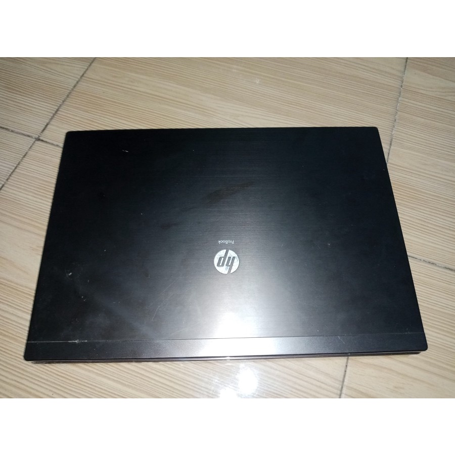 Jual Kesing Casing Case Laptop HP Probook 4420s | Shopee Indonesia