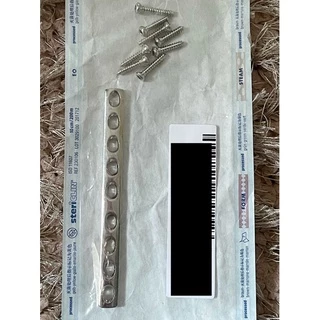 Jual Bahan Pen Tulang Terlengkap & Harga Terbaru April 2024 | Shopee ...