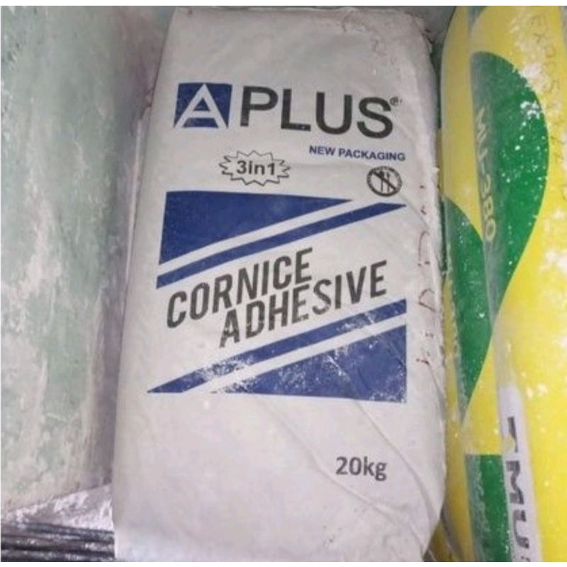 Jual KOMPON APLUS 1 SAK 20 KG KHUSUS INSTANT | Shopee Indonesia