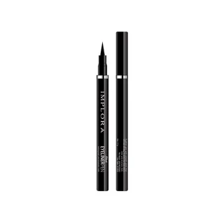 Jual implora eyeliner Harga Terbaik & Termurah Juni 2024 | Shopee Indonesia
