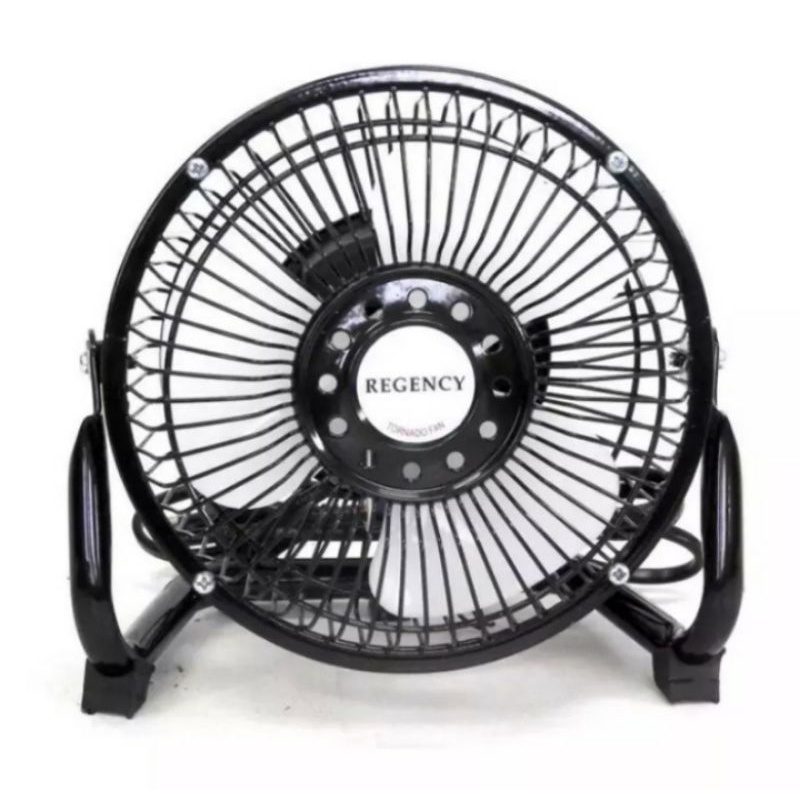 Jual kipas angin regency deluxe 6 inch | Shopee Indonesia