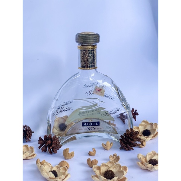 Jual BOTOL MIRAS, BOTOL BEKAS MIRAS MURAH | BOTOL KACA BEKAS | BOTOL ...