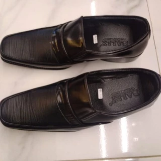 Jual sepatu kantoran Harga Terbaik & Termurah Juni 2024 | Shopee Indonesia