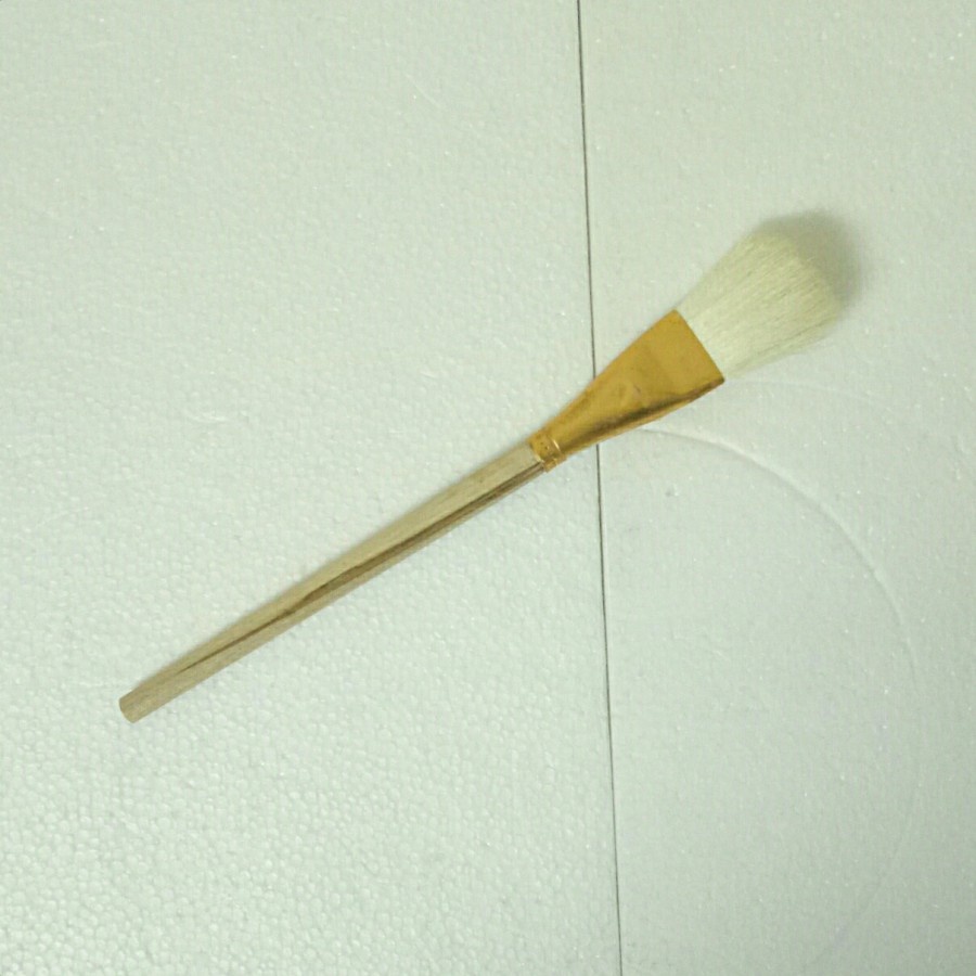 Jual Kuas Nastar Kuas RRT Besar (2cm) | Shopee Indonesia