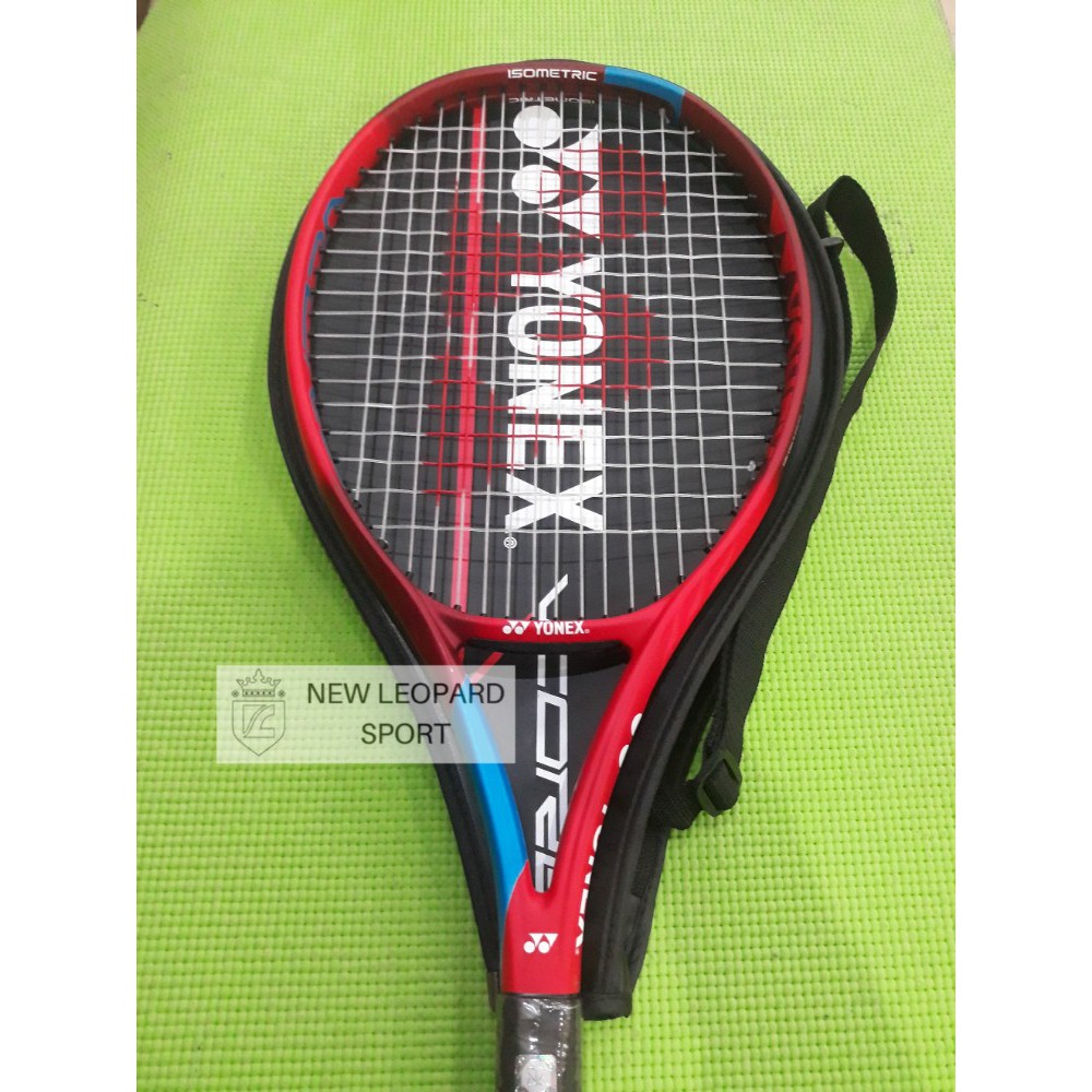 Jual Raket tenis yonex VCore 25 Junior -2021- G2 | Shopee Indonesia