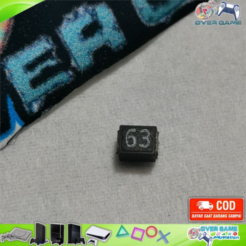 Jual FUSE PS2 Pius PS2 sekring PS2 | Shopee Indonesia